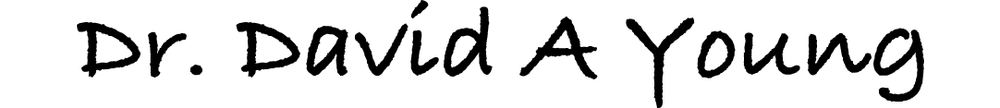 David Young M.D. | A specialist in children's eye care since 2003 ...