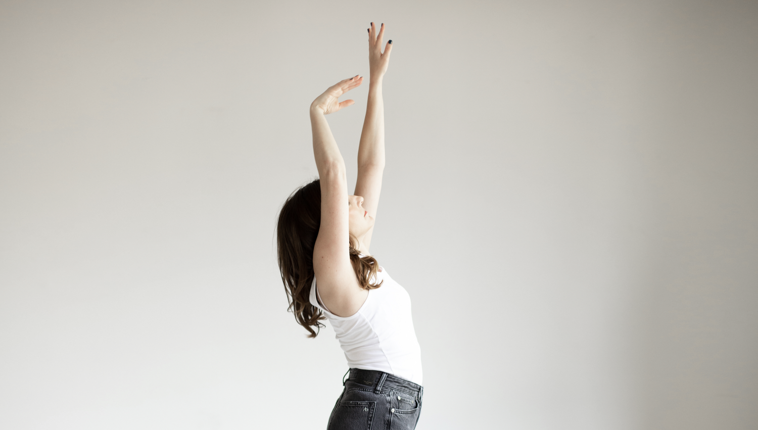 Tour — Brontë Fall