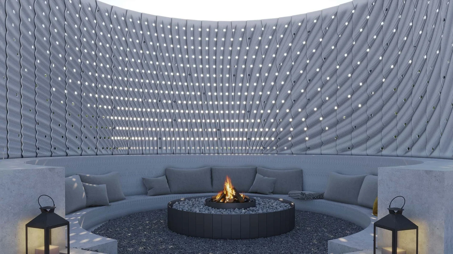 Global Artistry: Unveiling Mario Romano Walls Across Continents | Mario ...