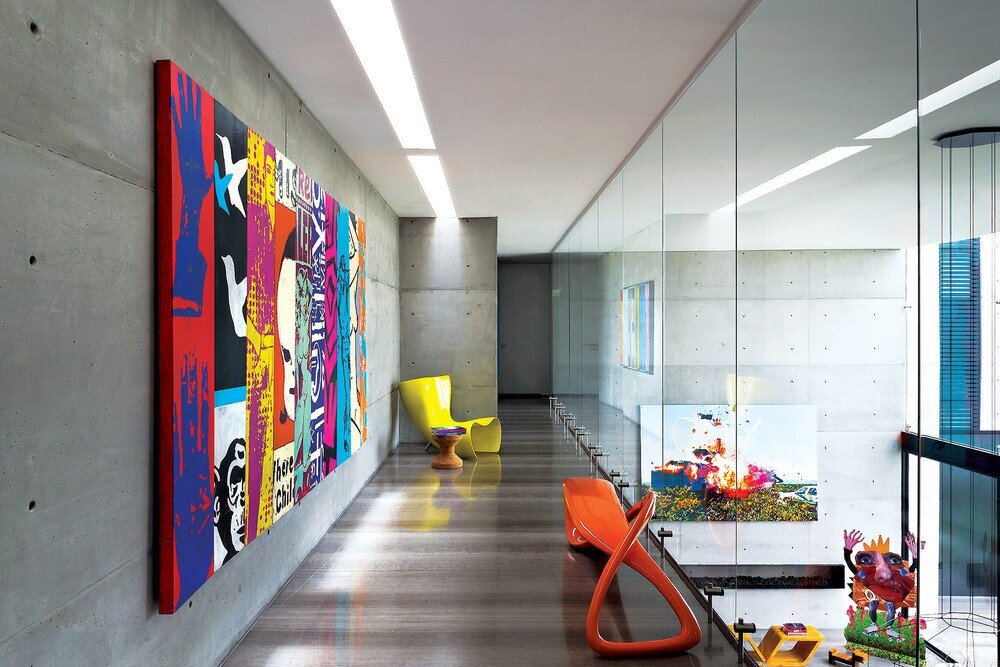 Art Lab Asia — About Us