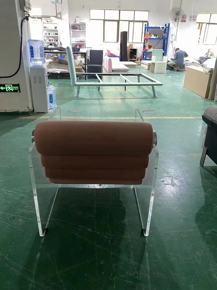 Art Lab Asia - Modern Art and Furniture Store