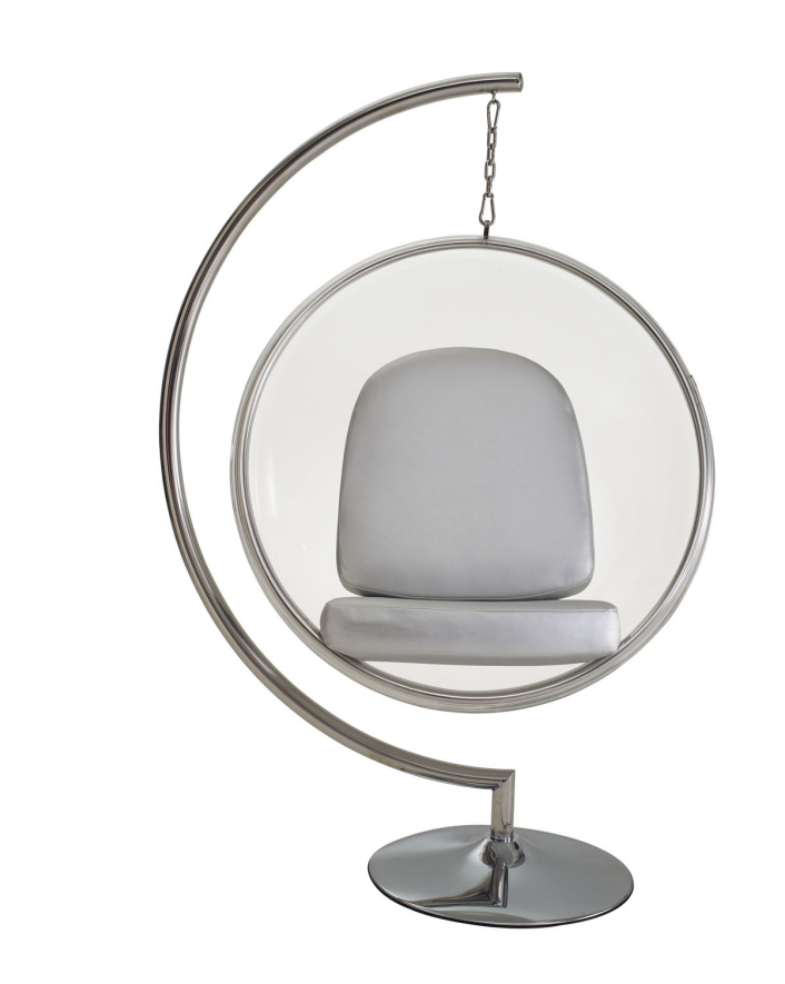 Neotenic Lounge chair