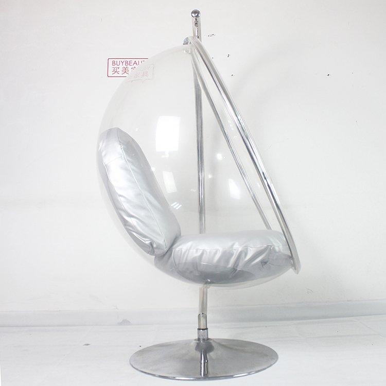 Neotenic Lounge chair