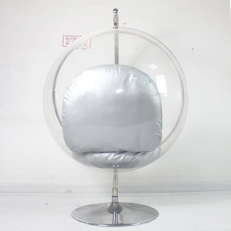 Neotenic Lounge chair