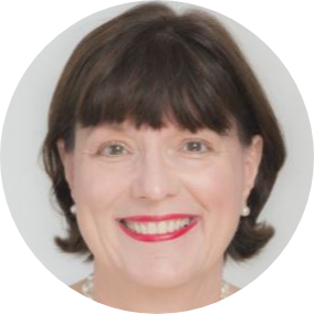 Meet Your Team — RIPPLE