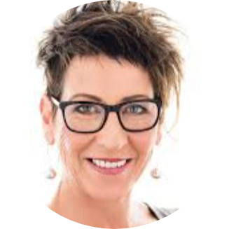 Meet Your Team — RIPPLE