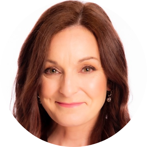 Meet Your Team — RIPPLE