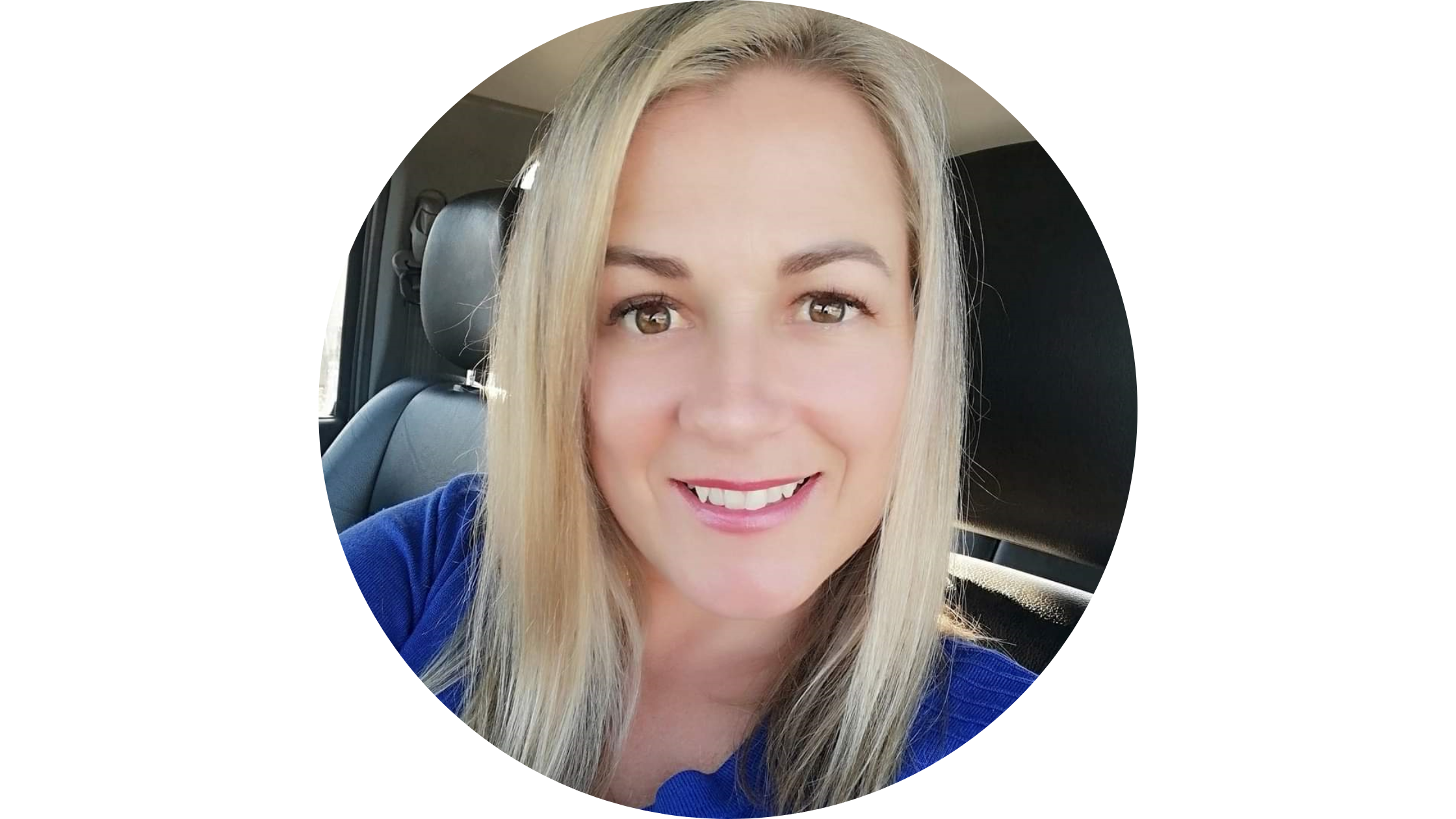 Meet Your Team — RIPPLE