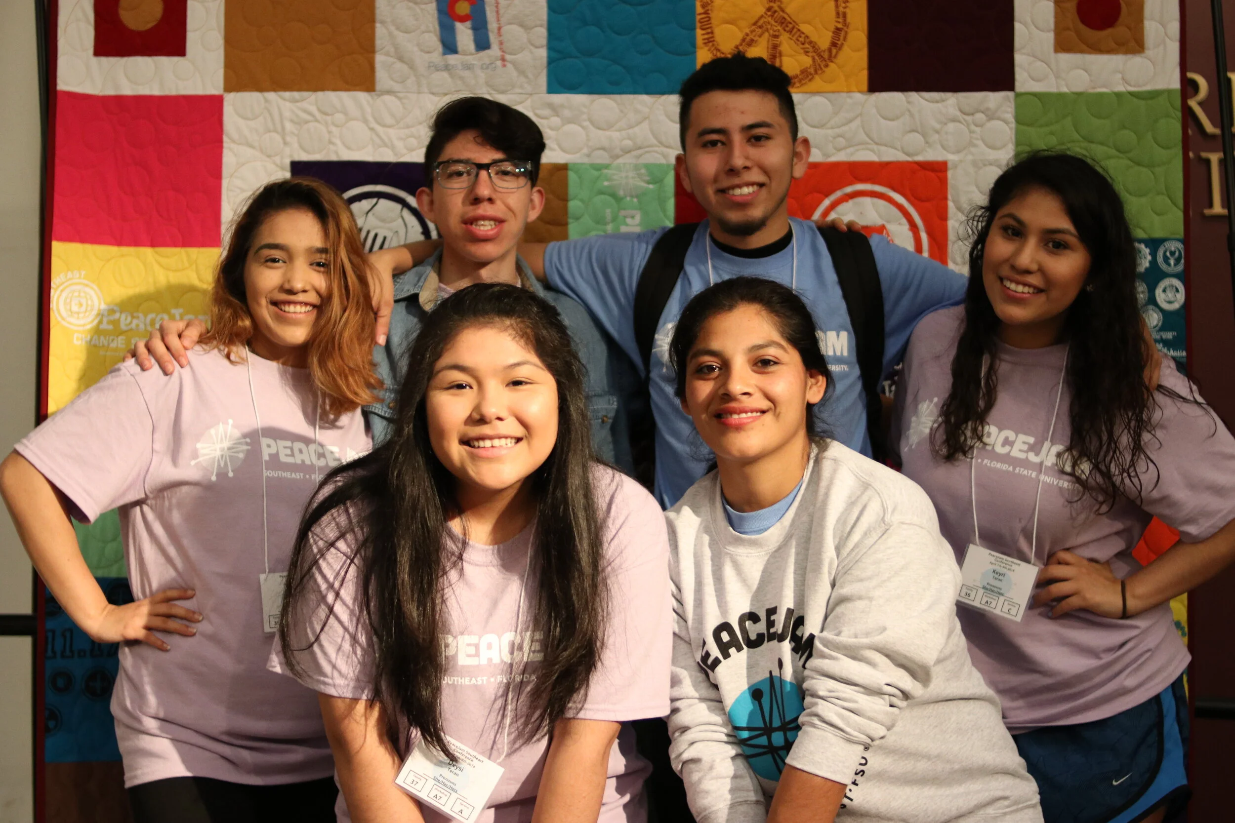 Get Involved — U-Lead Athens