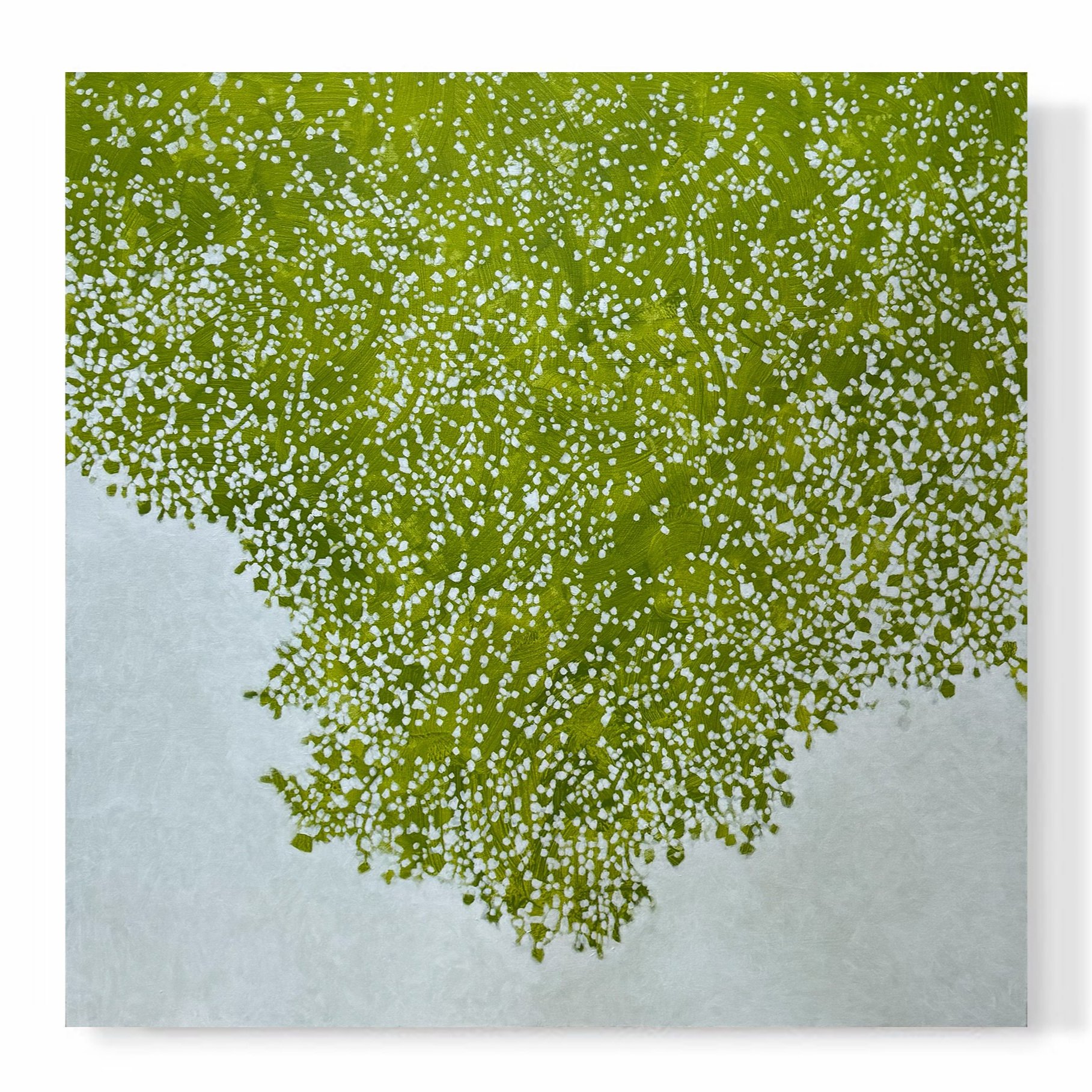 Artists — Design Supply