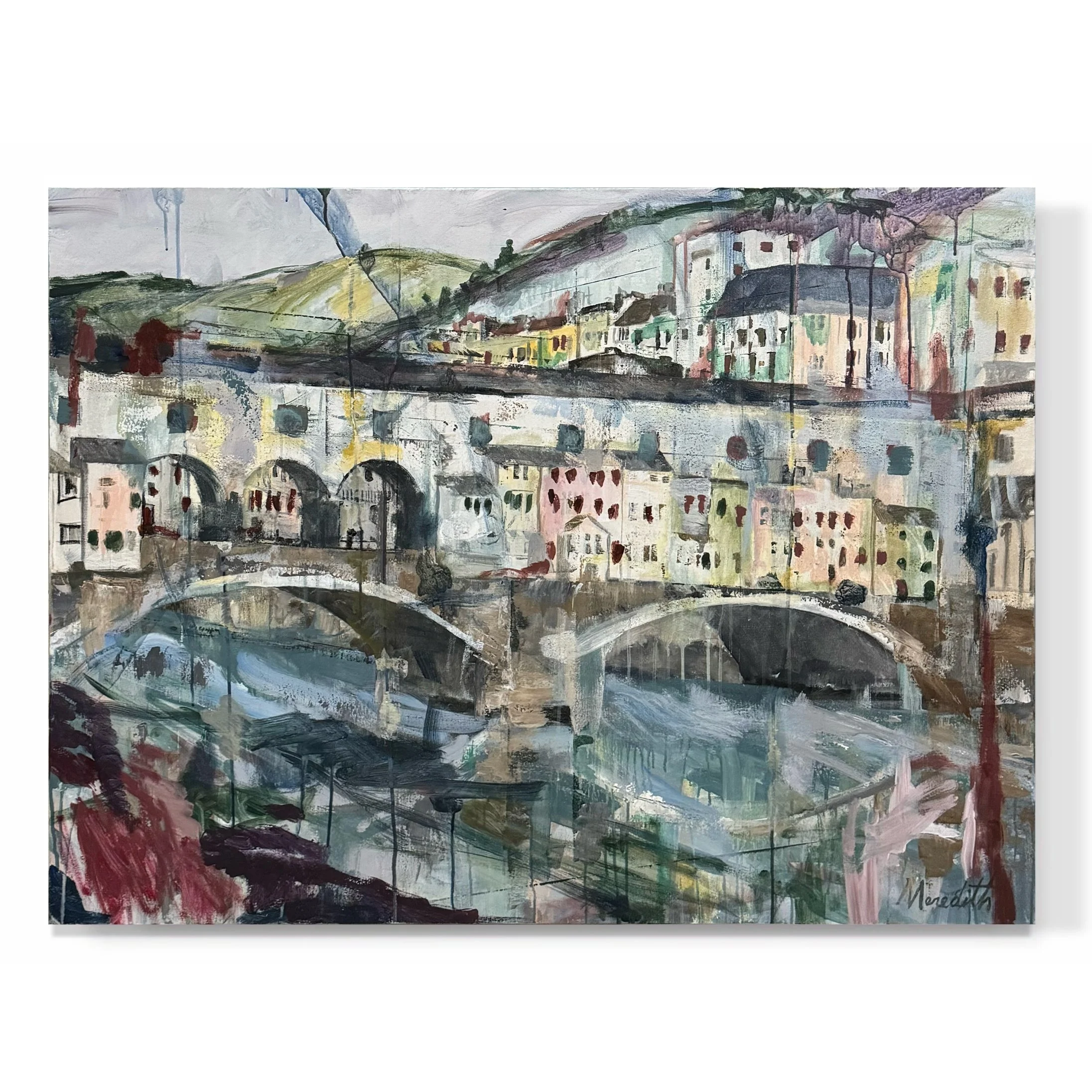 Artists — Design Supply