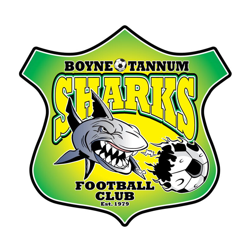 Sports Clubs — Lisa Frost Photography Gladstone