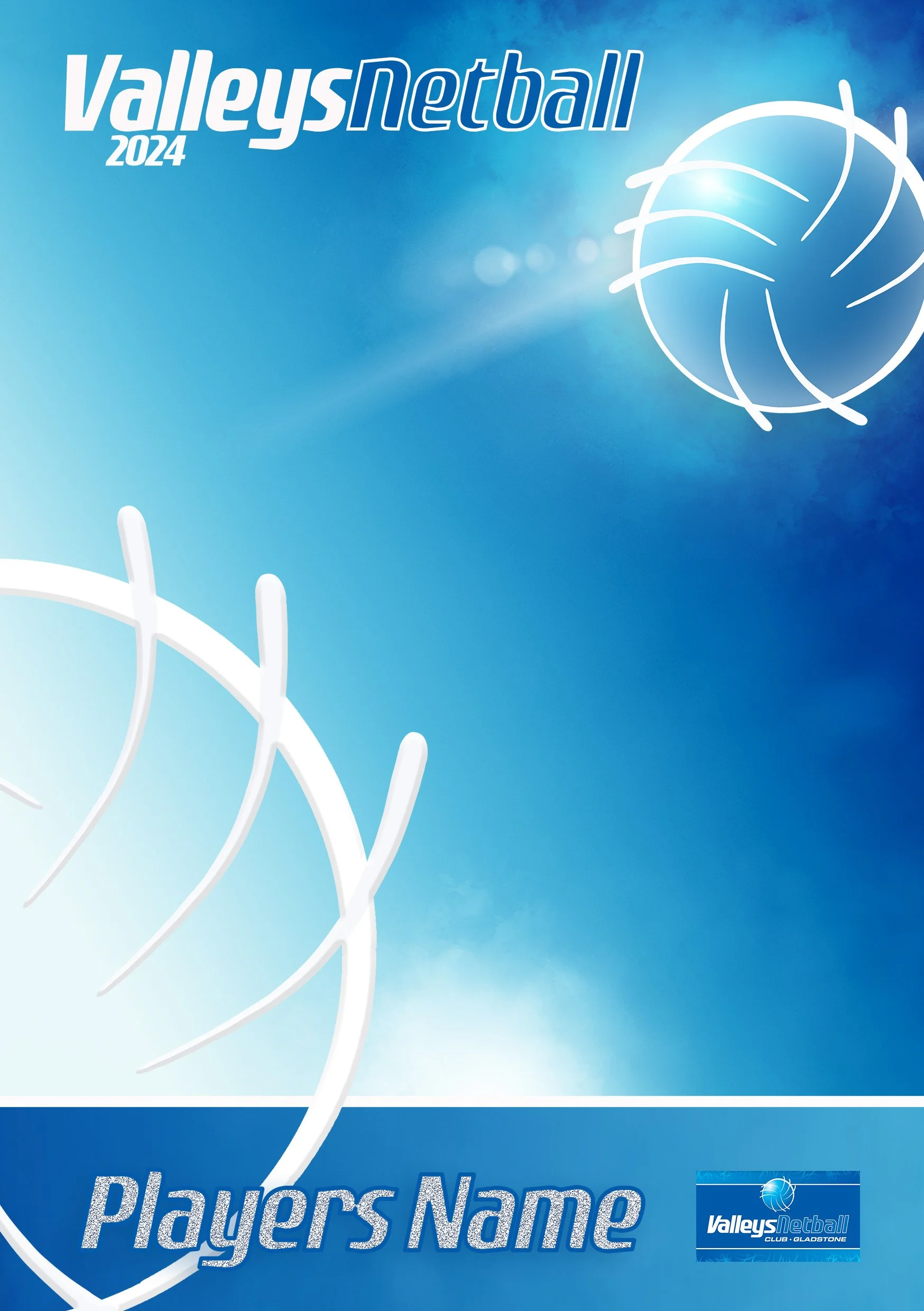 Sports Clubs — Lisa Frost Photography Gladstone