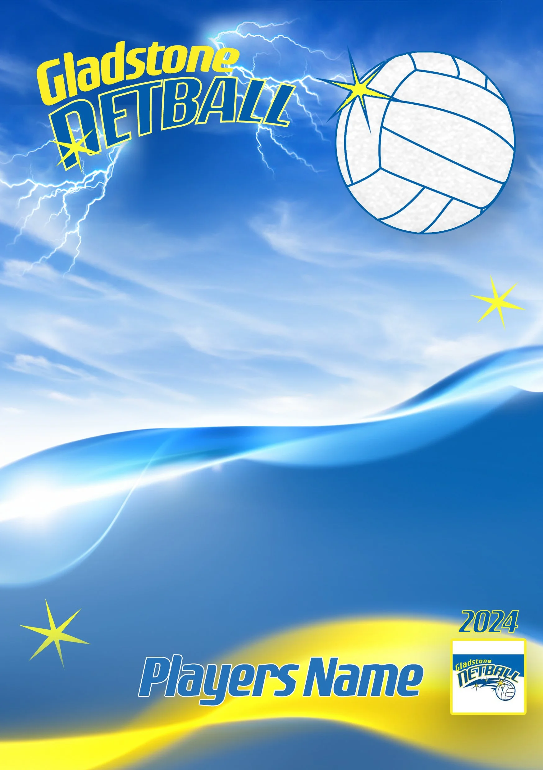 Sports Clubs — Lisa Frost Photography Gladstone