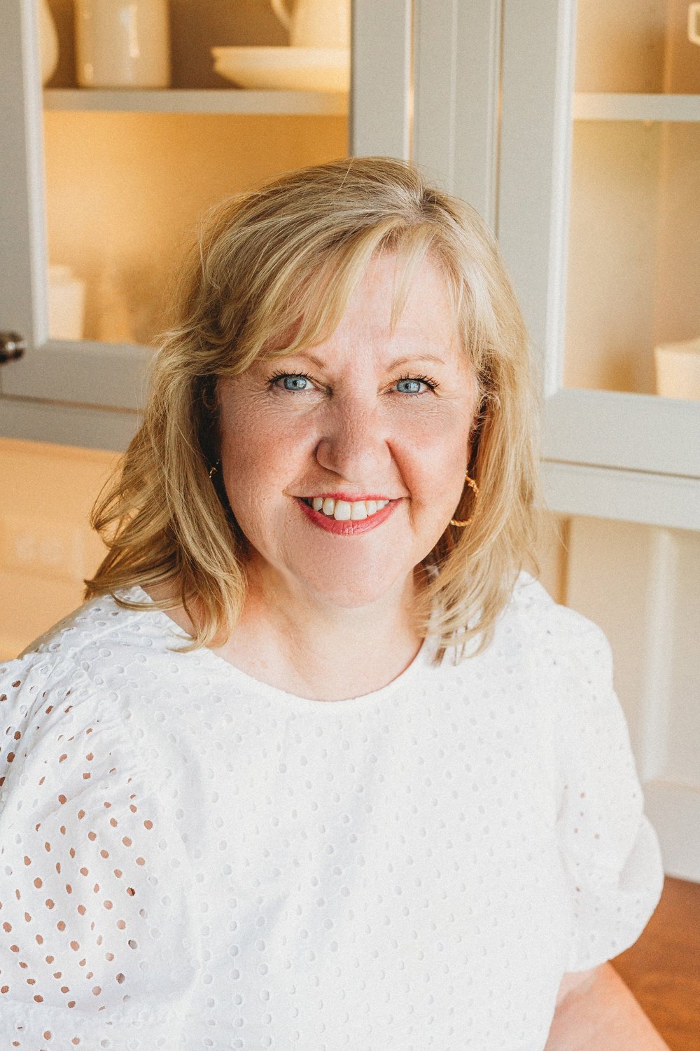 Studio 912 - Kitchens, Cabinets and Custom Woodworking