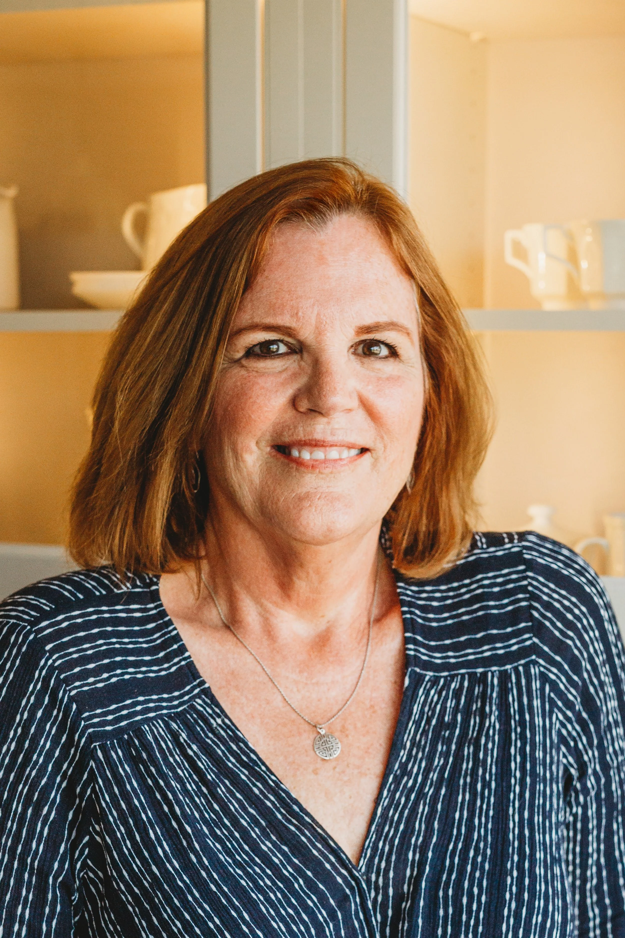 Studio 912 - Kitchens, Cabinets and Custom Woodworking