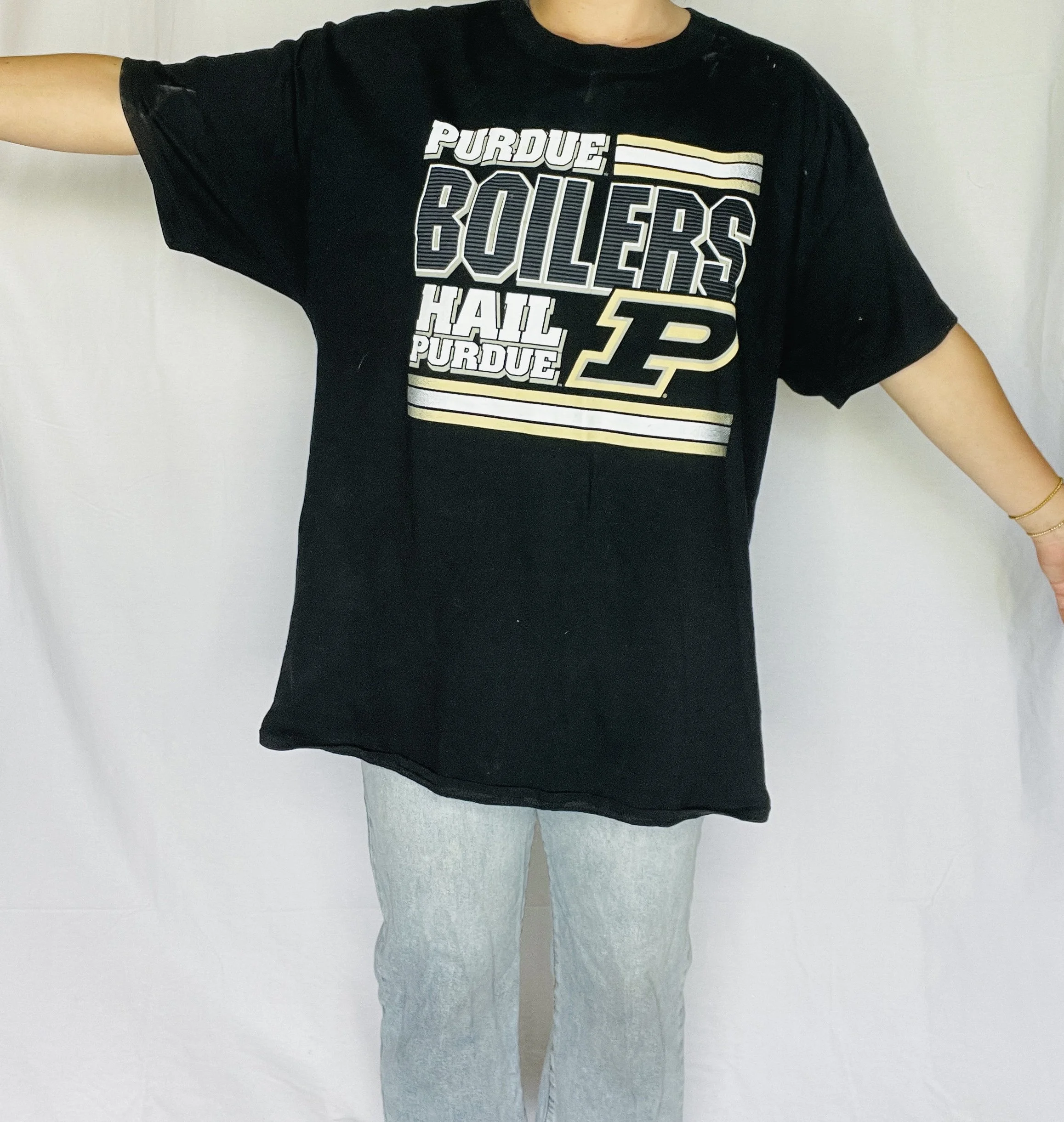 Shop Vintage Clothing — Radicalthrifts