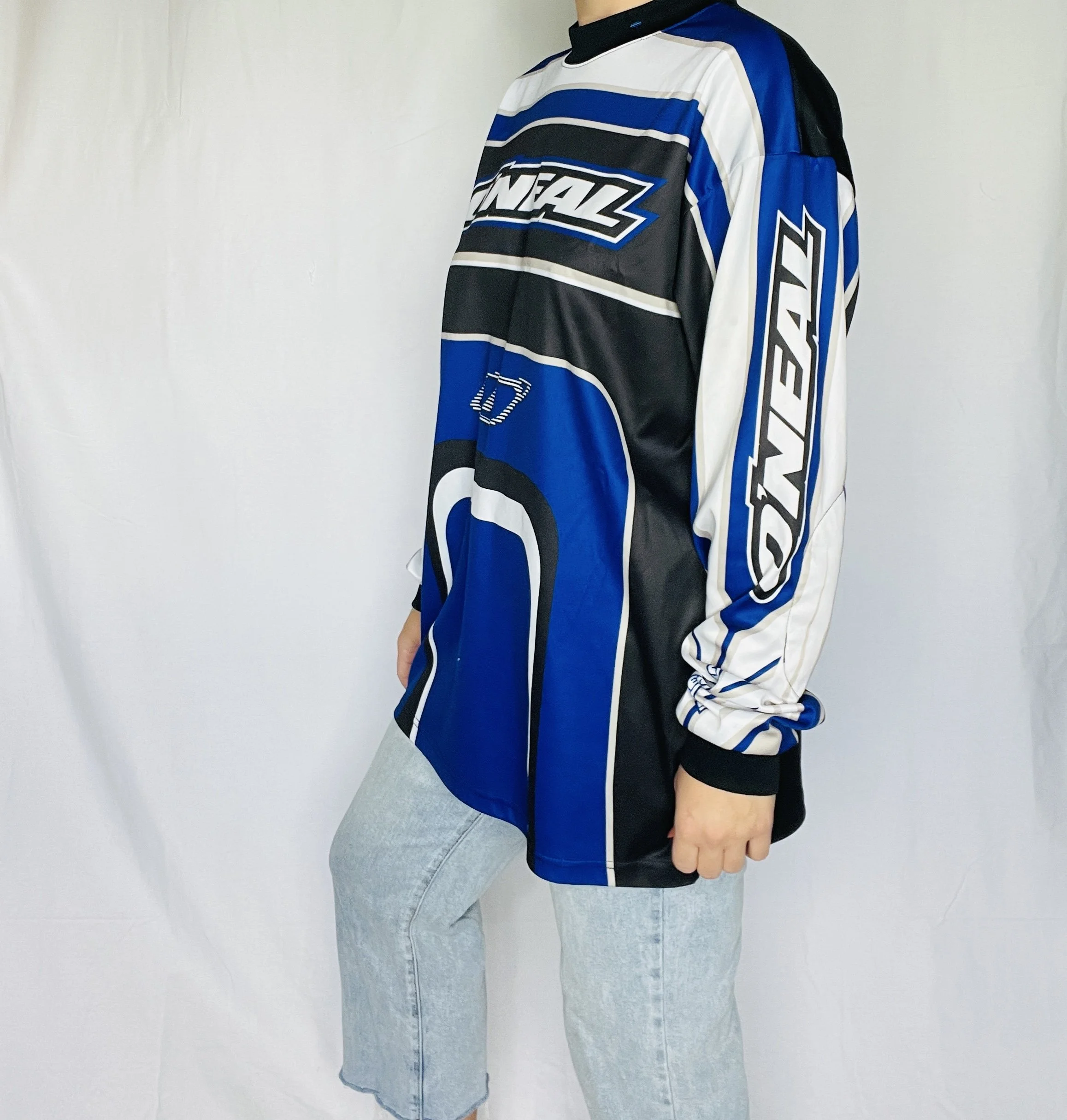 Shop Vintage Clothing — Radicalthrifts