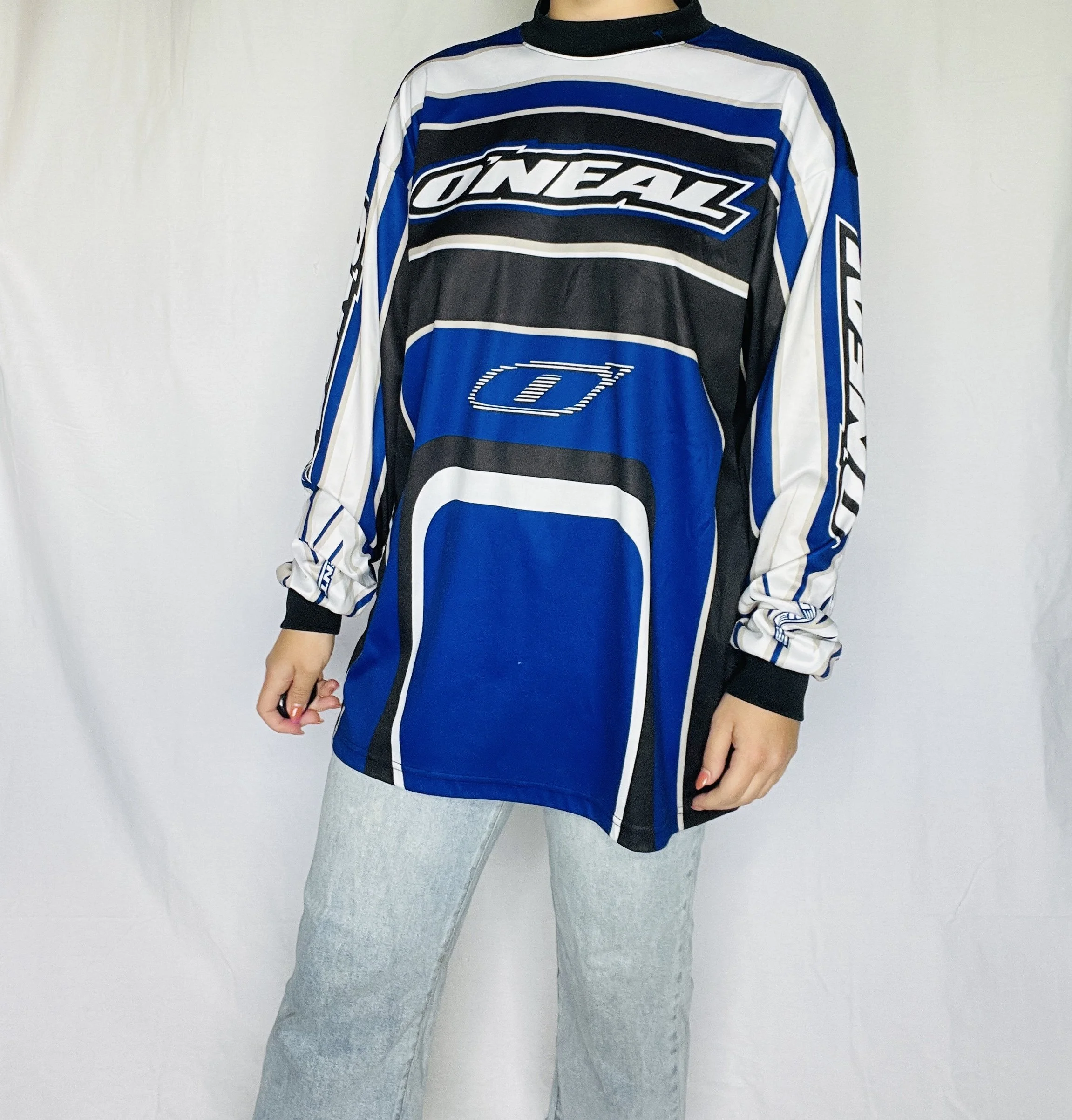 Shop Vintage Clothing — Radicalthrifts