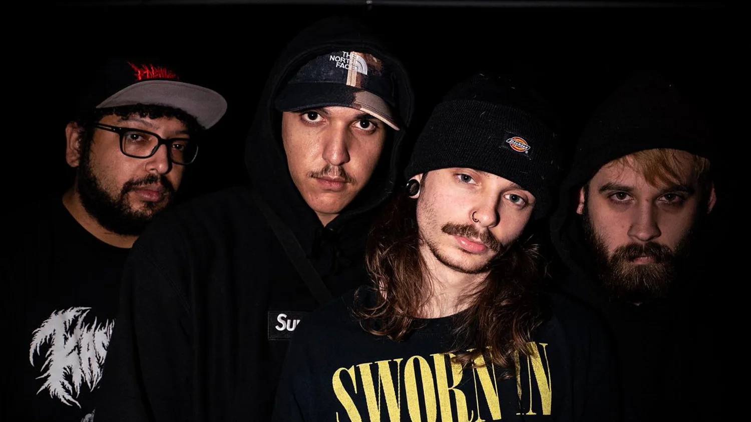 Fatal Frames Define Ruthless and Relentless With A Cut Above The Rest ...