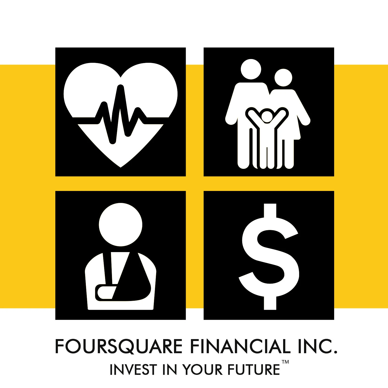 Contact Us — Foursquare Financial Inc.