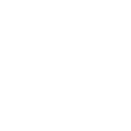 Foursquare Financial Inc.