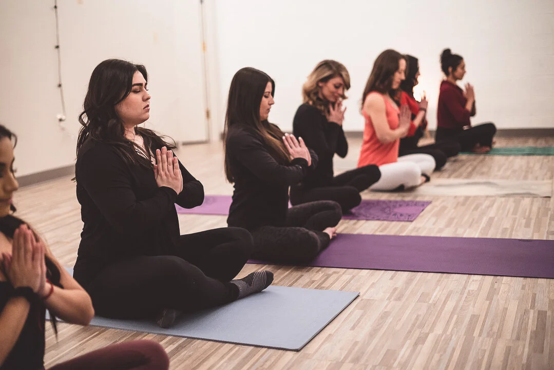 Contact Us — The Healing Center