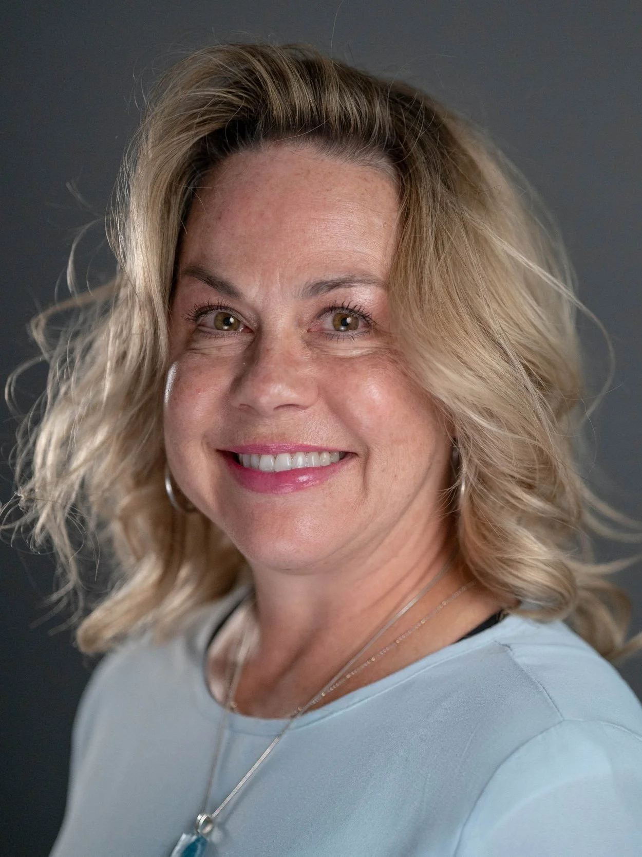 Las Vegas Therapists — The Healing Center
