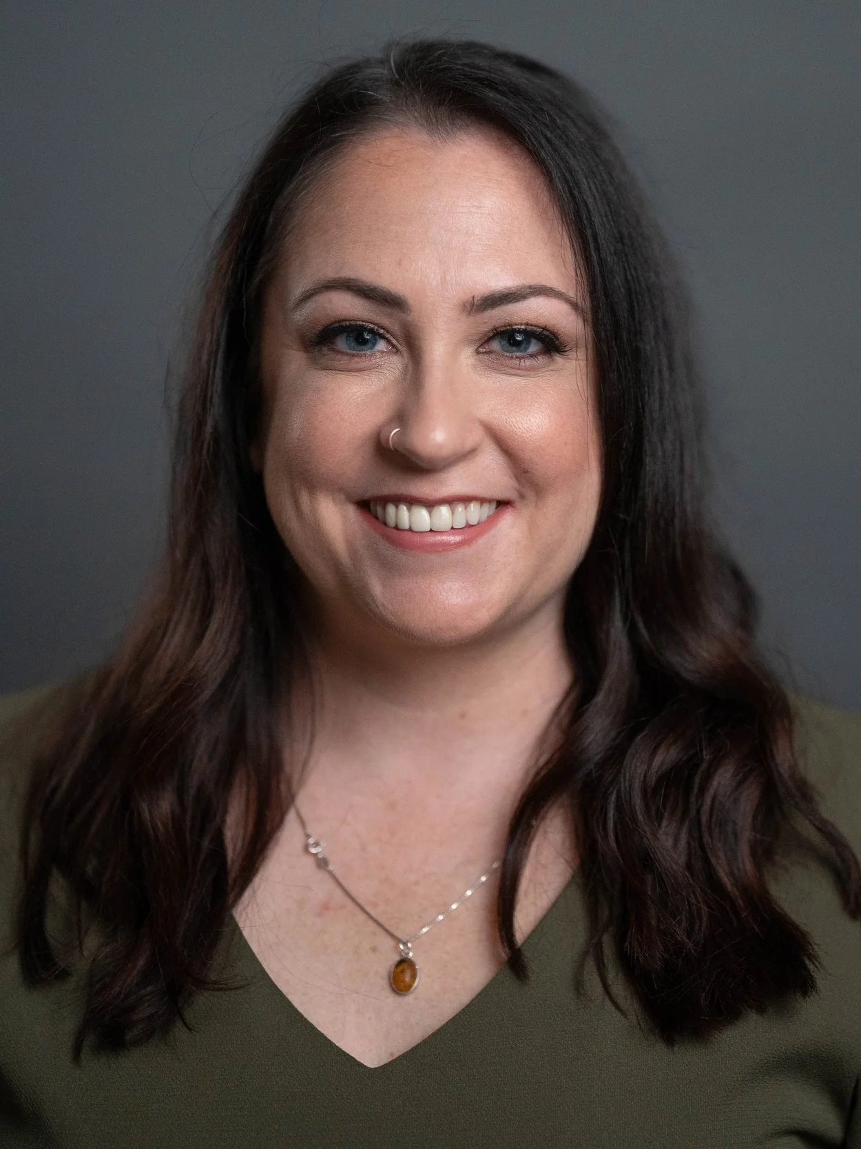 Las Vegas Therapists — The Healing Center