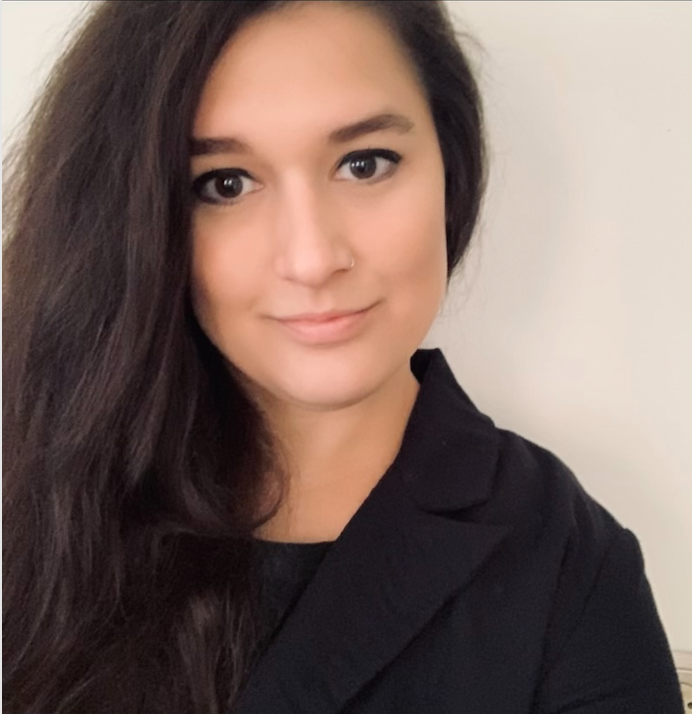 Our Team — Transcend Counseling Chicago