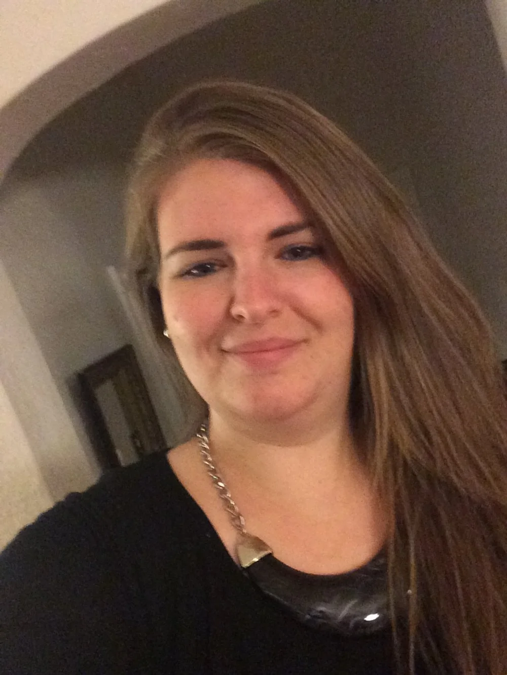 About Sarah Casper - Davis — Transcend Counseling Chicago