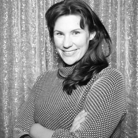 Our Team — Transcend Counseling Chicago: Lincoln Square / Ravenswood ...