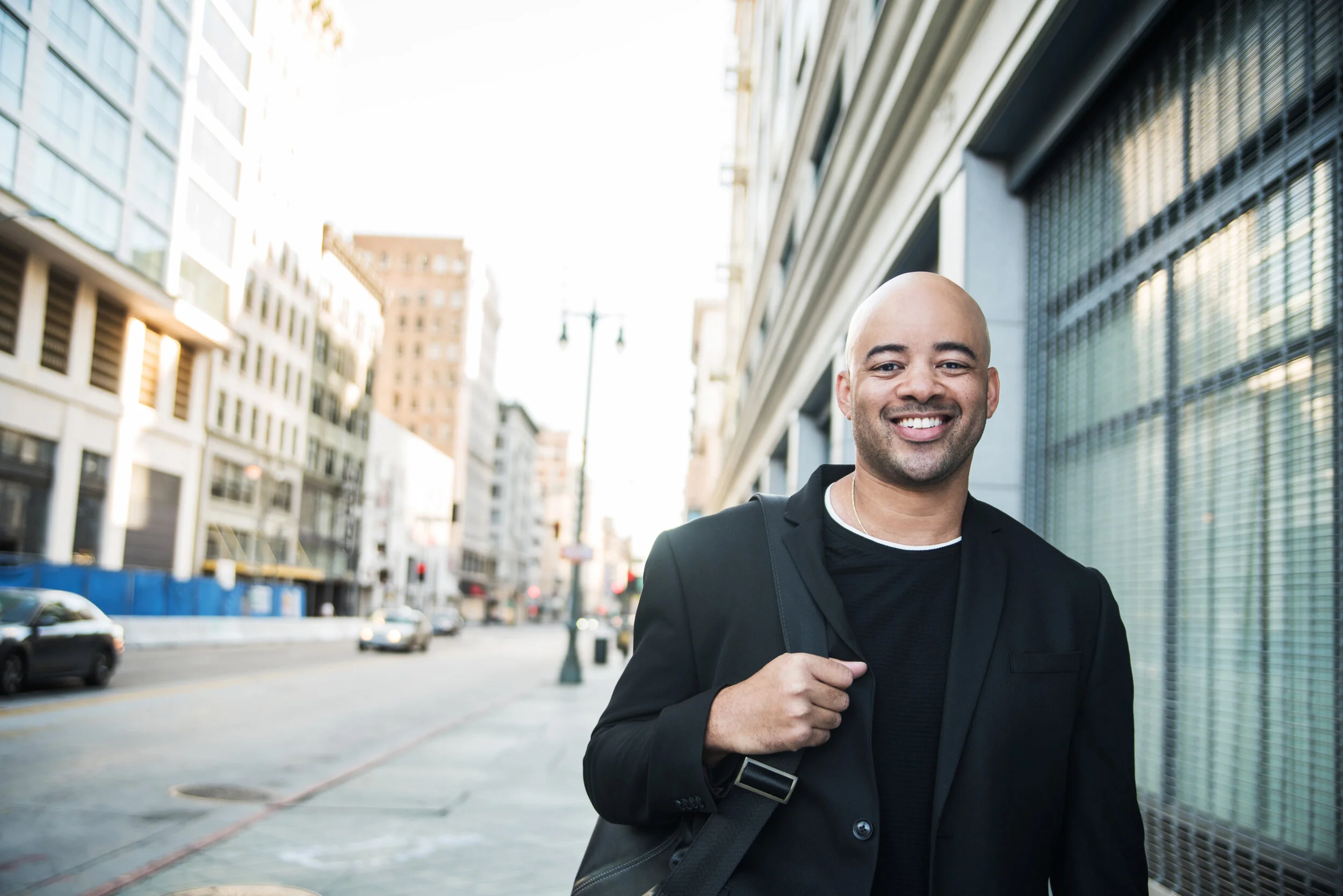 Contact — ETHAN WARD