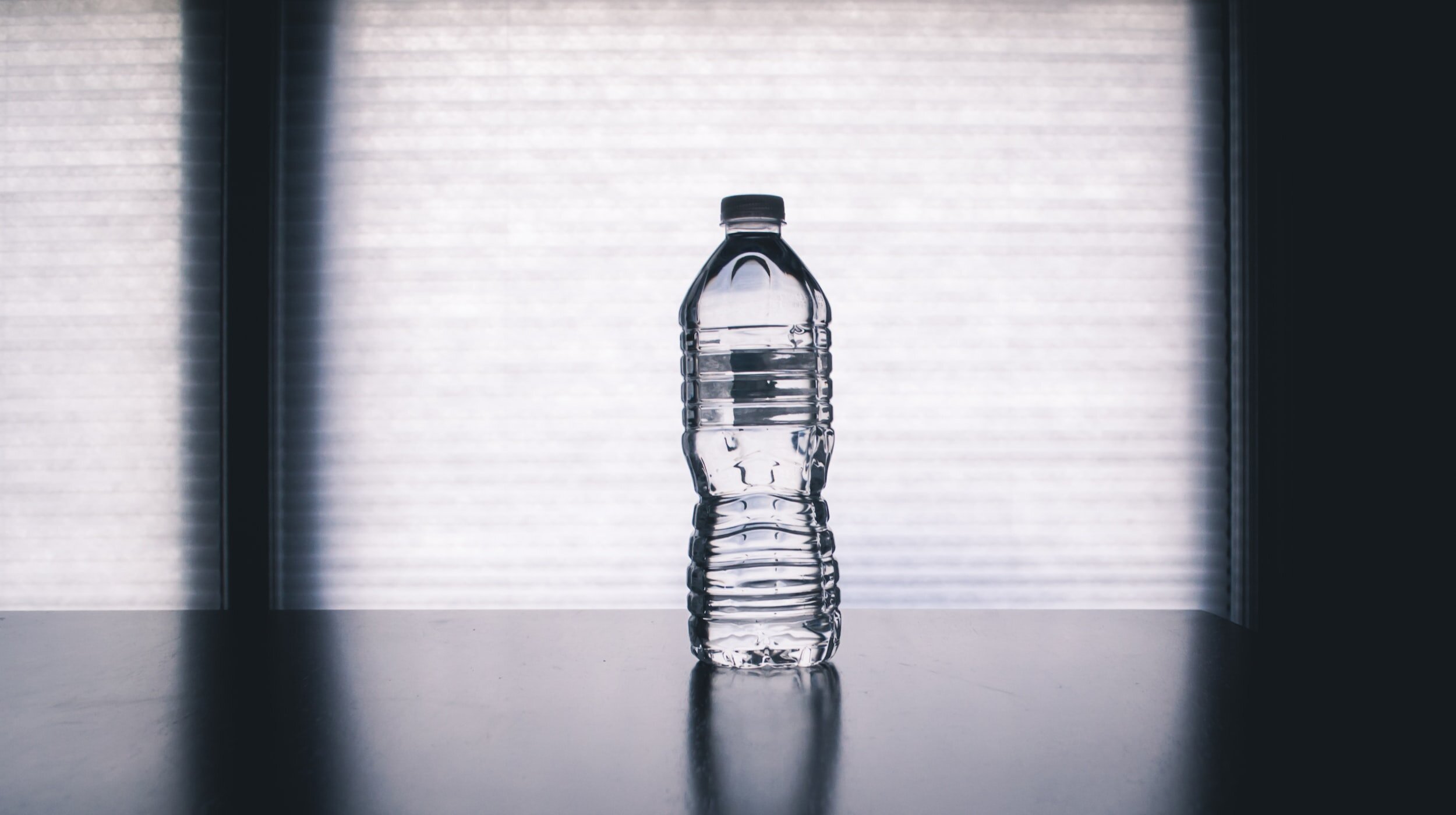 Microplastics in Drinking Water: Unveiling the Invisible Threat — Total ... Microplastics in Drinking Water: Unveiling the Invisible Threat — Total ...