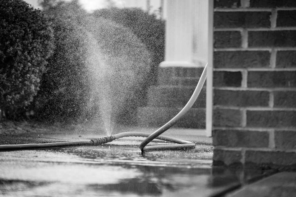 Pressure Relief Valve: Ensuring System Safety and Protection — Total ...