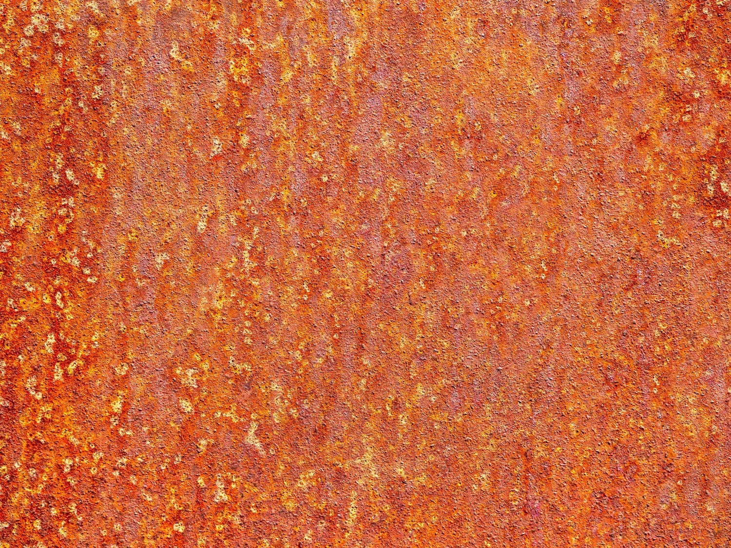 Ferric vs. Ferrous Iron in Well Water: What Sets Them Apart? — Total ...