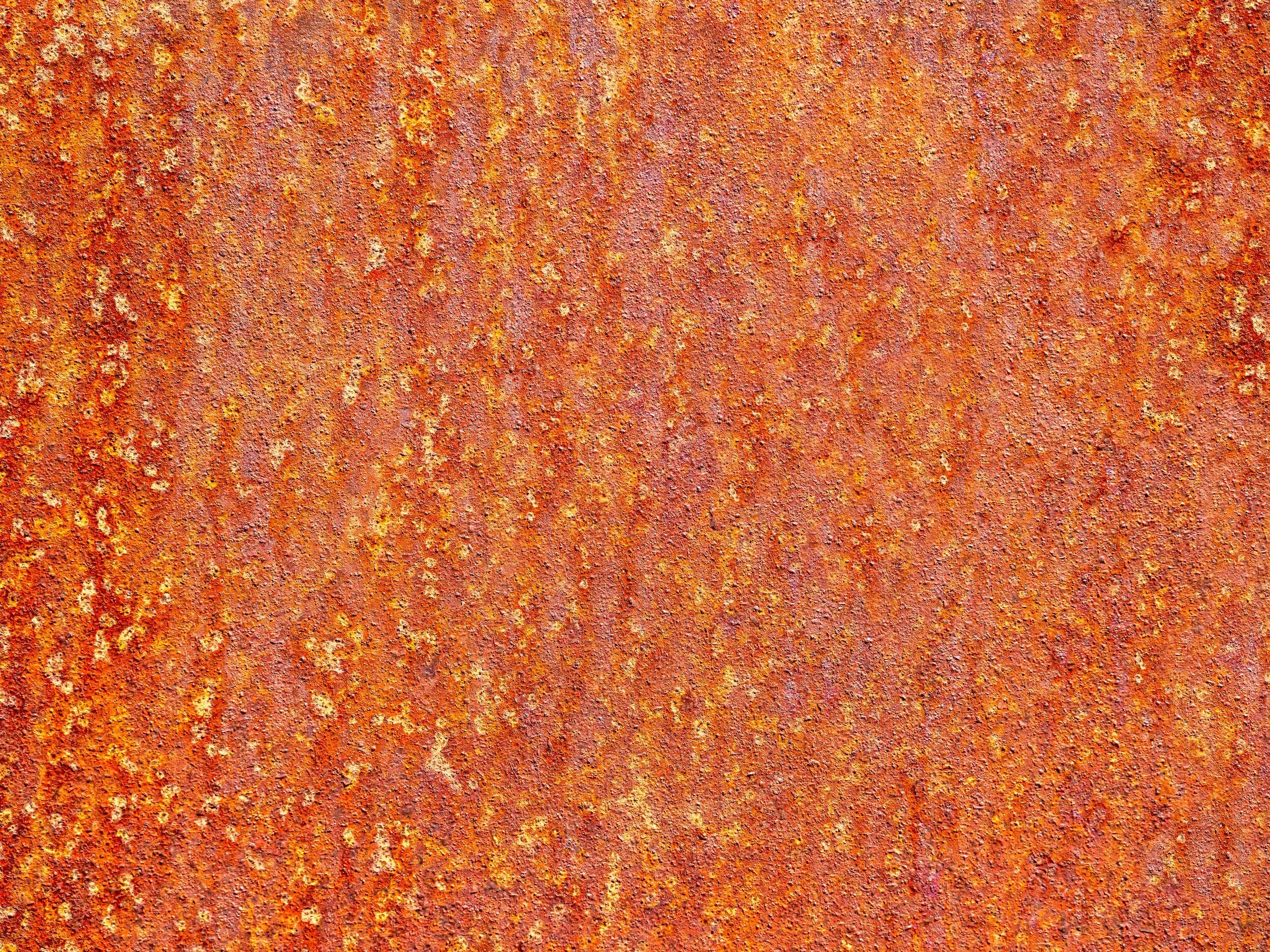 Ferric vs. Ferrous Iron in Well Water: What Sets Them Apart? — Total ...