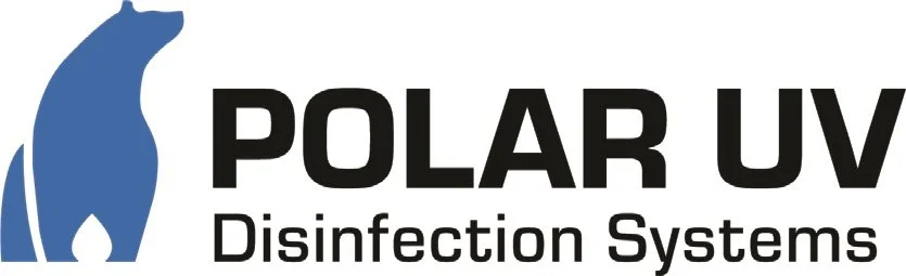 Polar UV Total Wells Pumps and Filtration — Total Wells - Pumps and Filtration & AAA Well ...