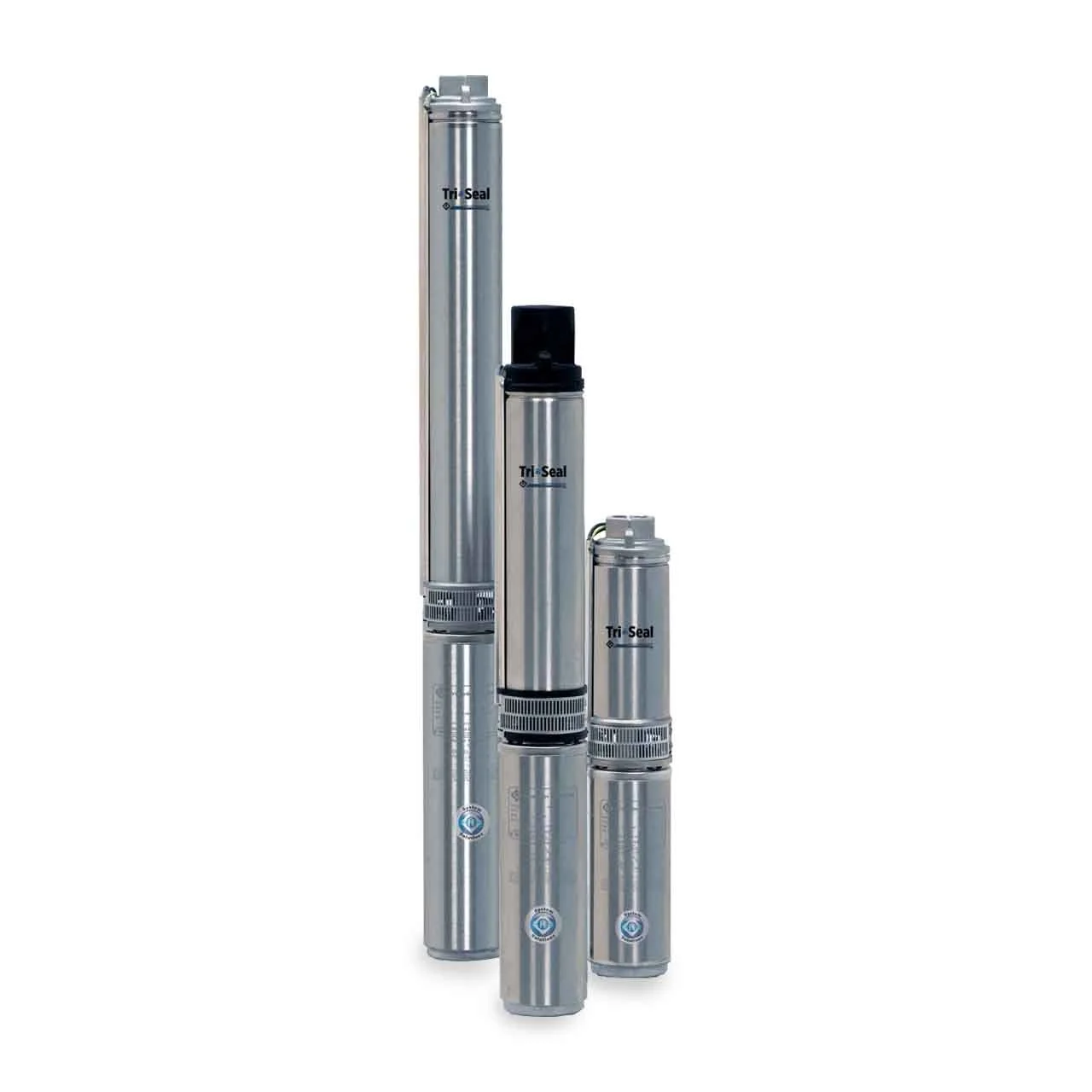Franklin Electric Submersible Well Pump: Reliable Water Solutions for ...