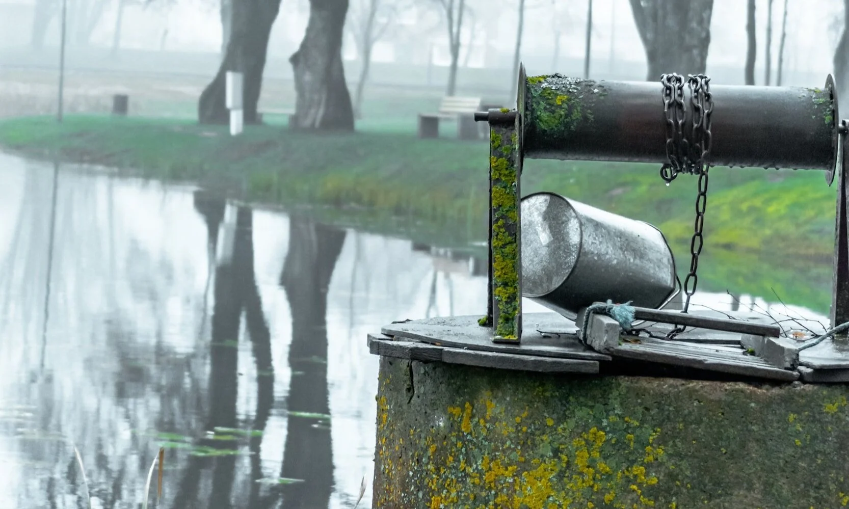 Restoring Well Performance with Effective Rehabilitation Techniques ...