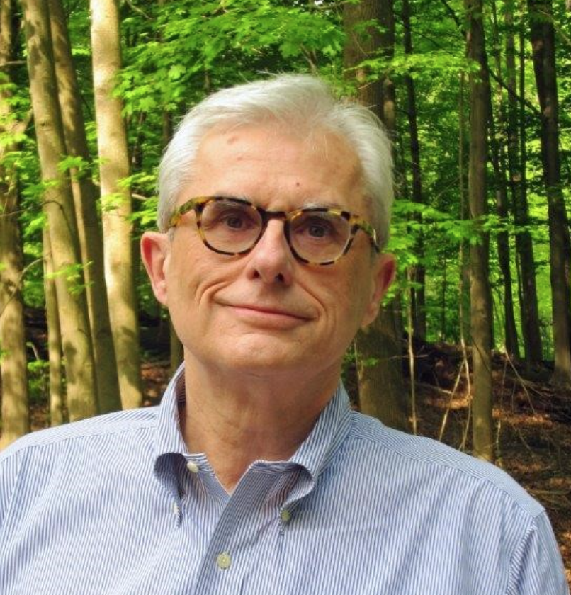 Local Government — Boring Community Association