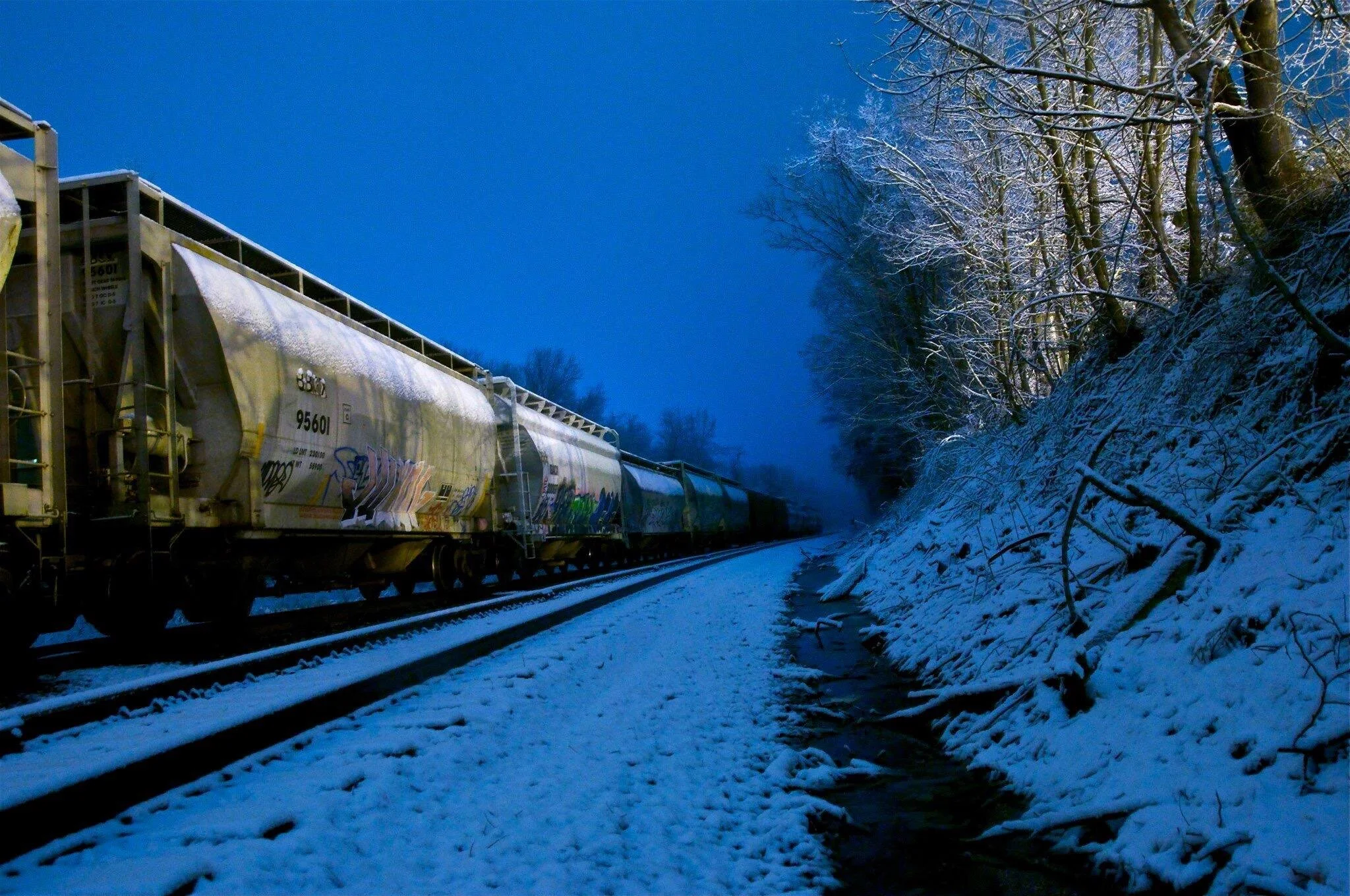 Boring Community Association