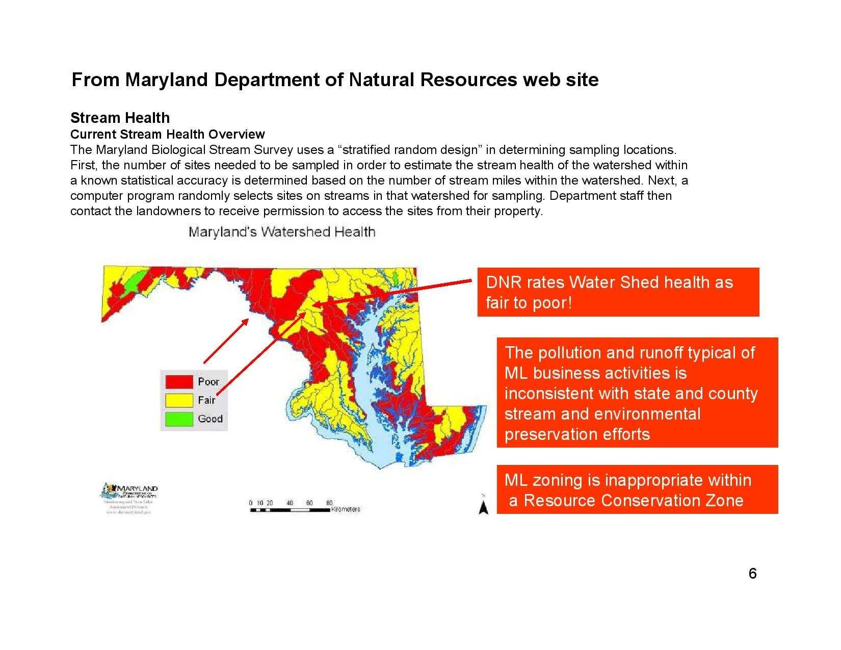 Newsletter — Boring Community Association