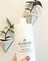 Silvapure Naturals