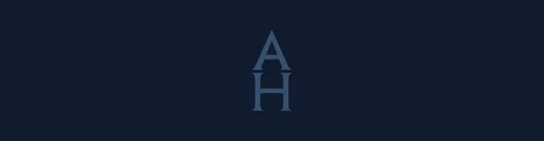 SAHGB - IHBC Heritage Research Award - SAHGB