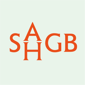 SAHGB