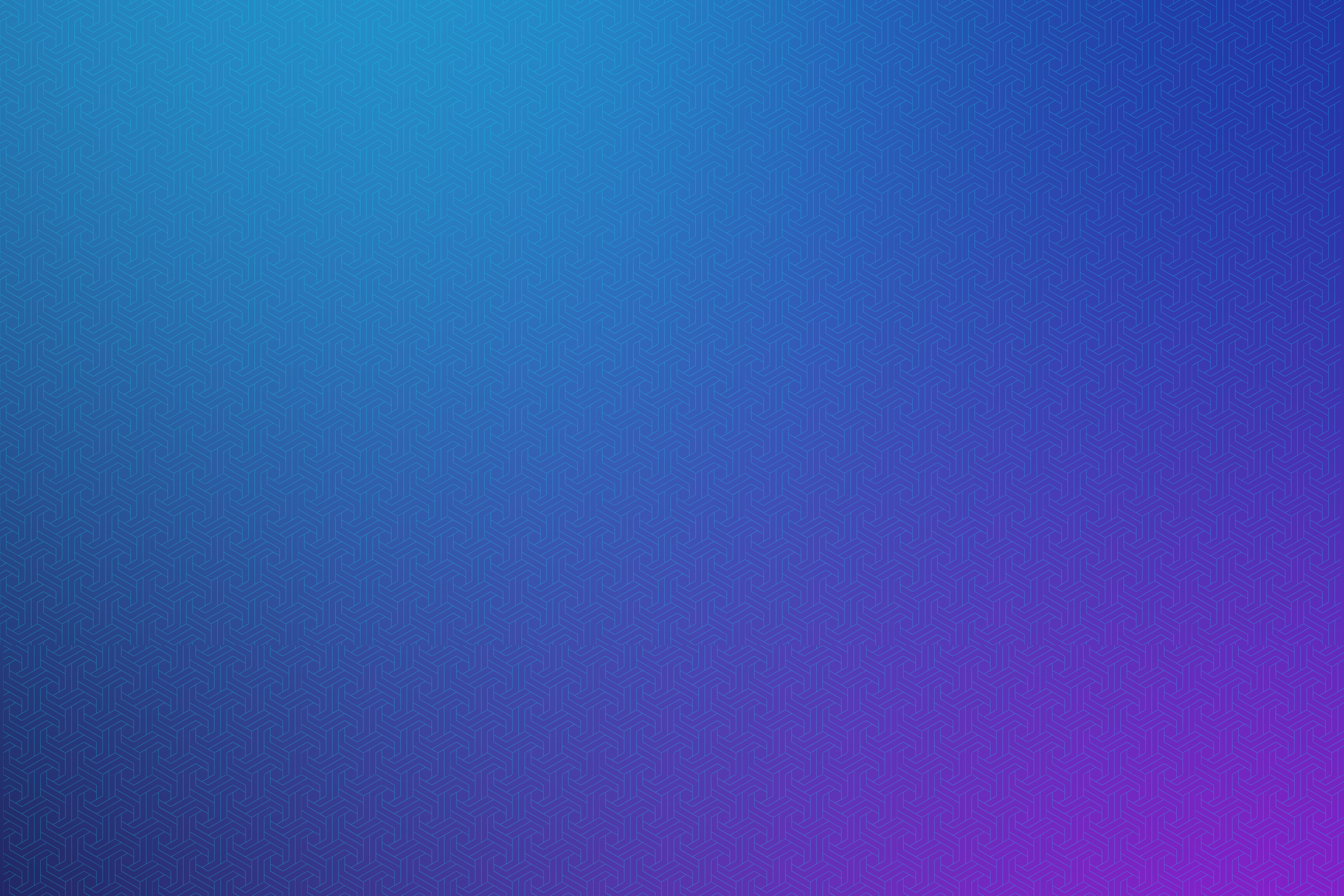 Waikiki Airport Shuttle | Island Express Shuttle - Honolulu Airport ...