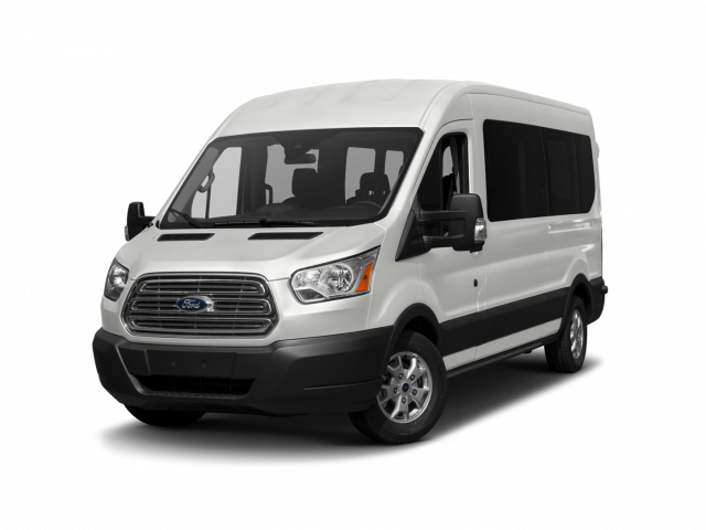 Honolulu Airport Shuttle | Island Express Shuttle - Honolulu Airport ...