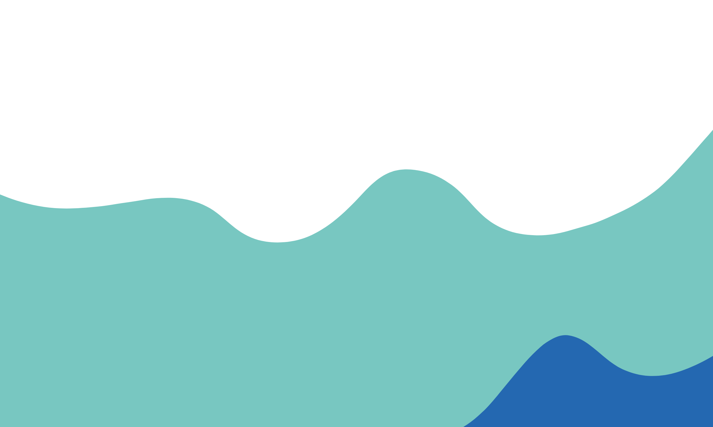 Honolulu Airport Transfers | Island Express Shuttle - Honolulu Airport ...