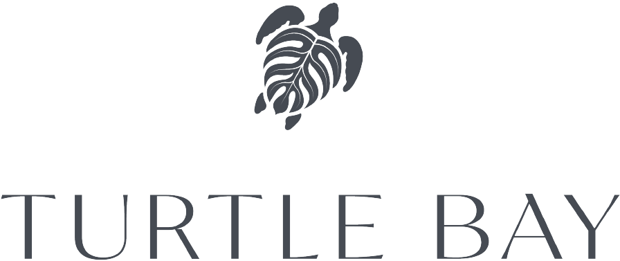 Honolulu Airport Shuttle | Island Express Shuttle - Honolulu Airport ...